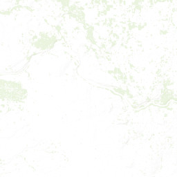 ArcGIS Web Application