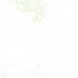 ArcGIS Web Application