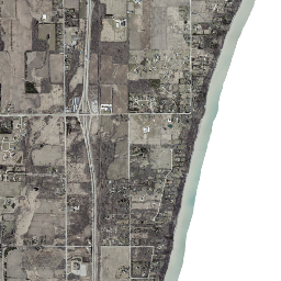 ArcGIS Web Application