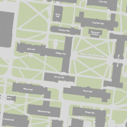 ArcGIS Web Application